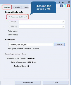 How to convert VHS tapes to DVD format? - AVS-Blog AVS-Blog