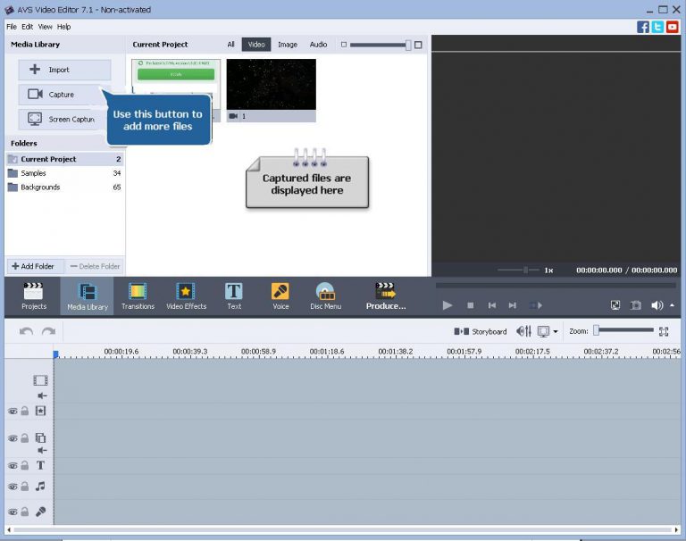How to convert VHS tapes to DVD format? - AVS-Blog AVS-Blog