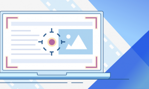 The newest version of AVS4YOU available AVS-Blog