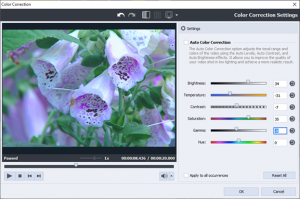 How to improve your video recordings with AVS Video Editor - AVS-Blog ...