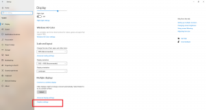 What is Hardware Acceleration and How to Turn It On/Off AVS-Blog