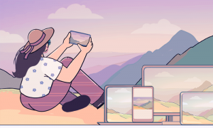 Video Codecs Explained: Definition, Functions, and 4 Most Common Codecs ...