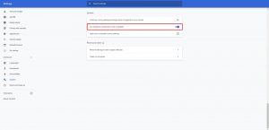 What is Hardware Acceleration and How to Turn It On/Off AVS-Blog