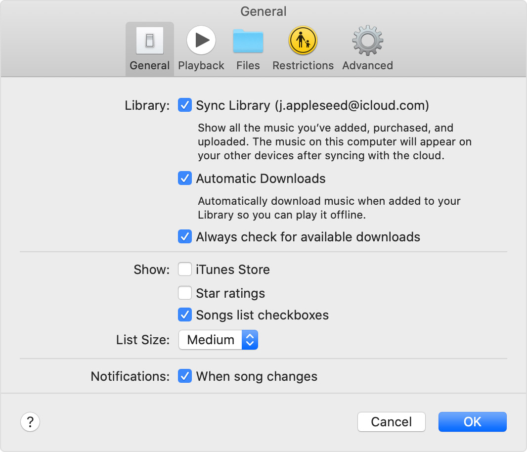 Cómo convertir M4A a MP3 en 2021 (Mac, Windows, en línea) AVS-Blog
