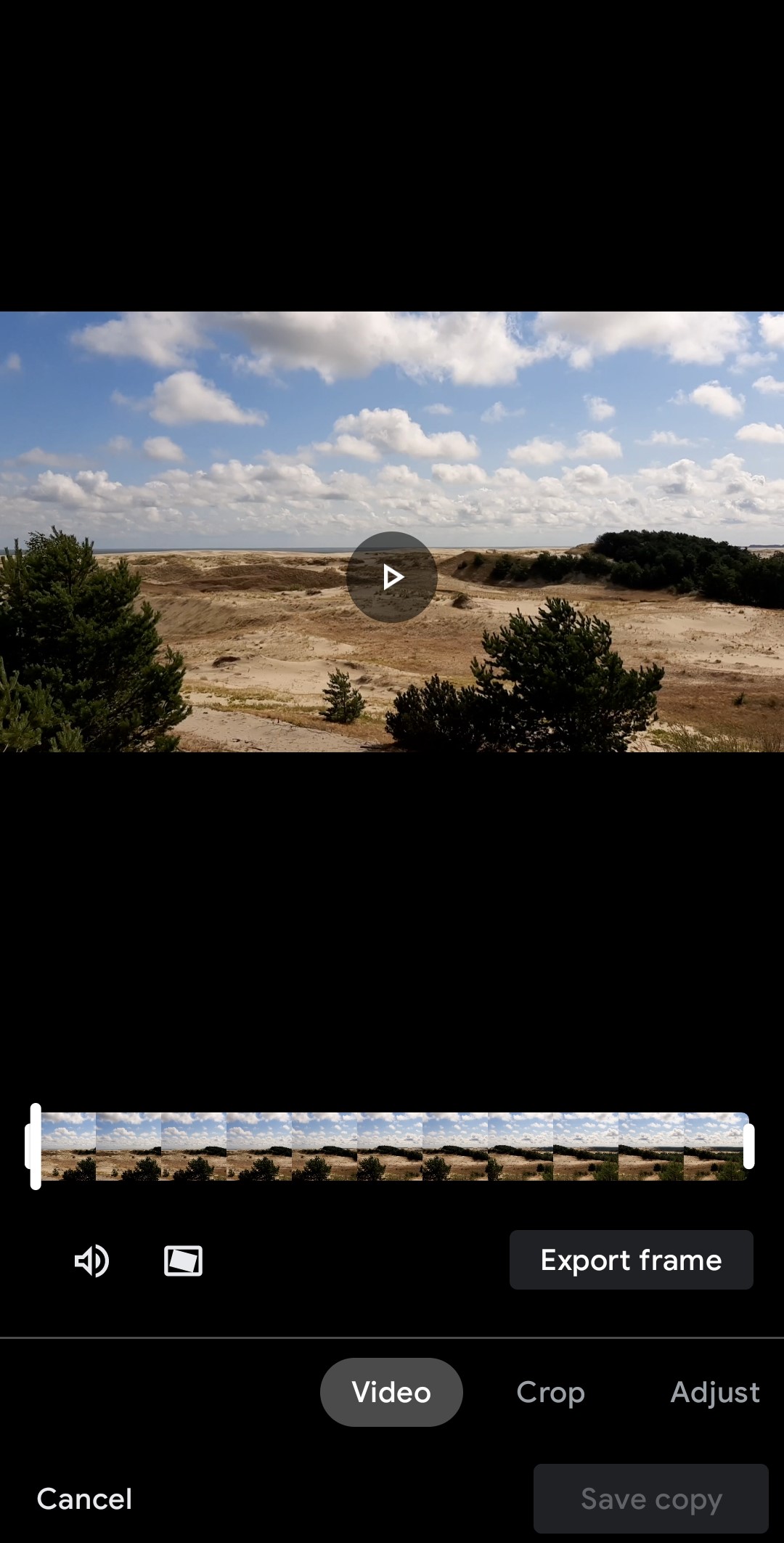 How to remove audio from video in 2022 | AVS4YOU Blog AVS-Blog