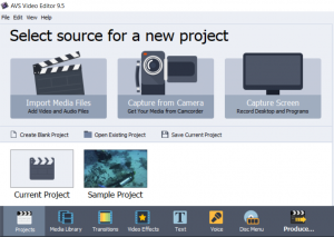 How to record screen on Windows 7, 8, and XP - AVS-Blog AVS-Blog