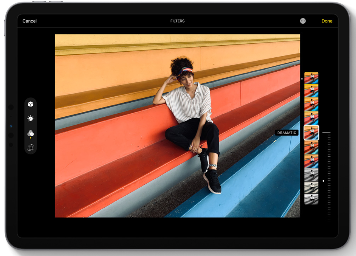 How to remove audio from video in 2022 | AVS4YOU Blog AVS-Blog