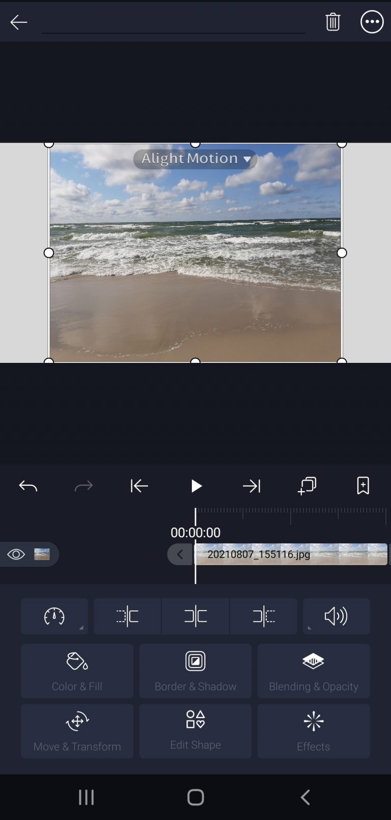 How to make blurry video clearer in 2021 | AVS4YOU Blog AVS-Blog