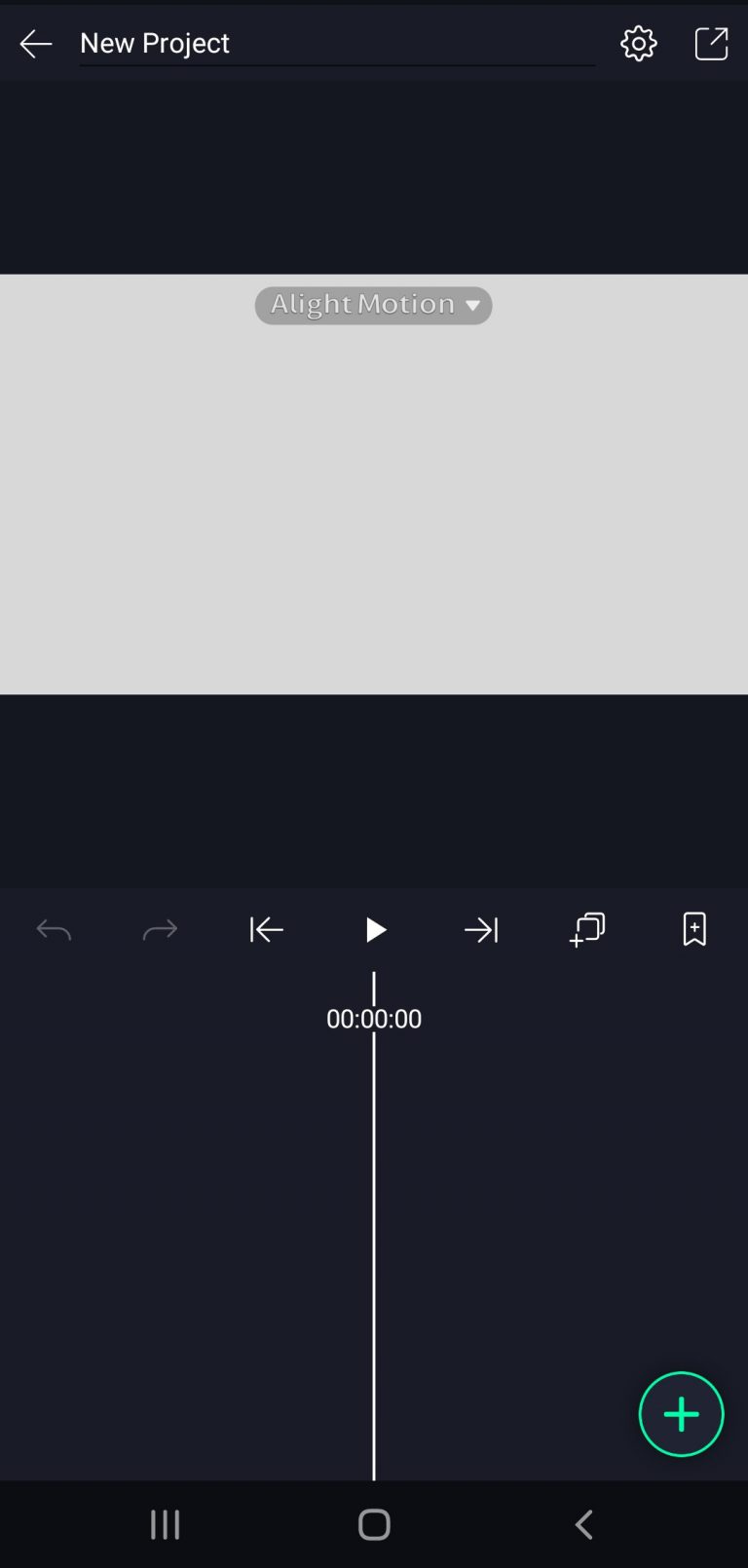 How to make blurry video clearer in 2021 | AVS4YOU Blog AVS-Blog