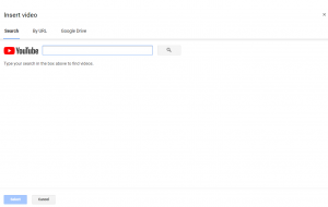 What does embedding a video mean | AVS4YOU-Blog AVS-Blog