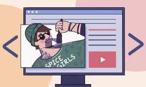 What does embedding a video mean | AVS4YOU-Blog AVS-Blog