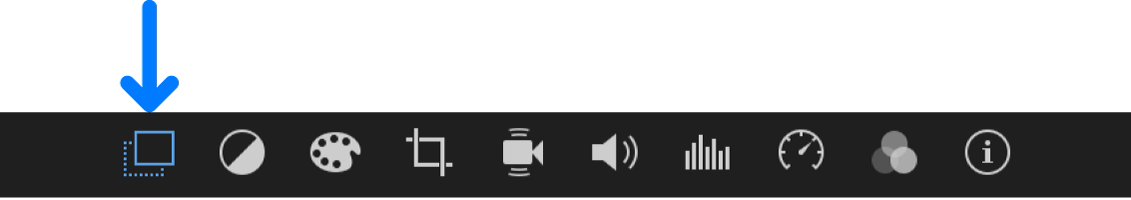 How to overlay videos in 2021: an easy guide AVS-Blog
