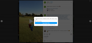 What does embedding a video mean | AVS4YOU-Blog AVS-Blog