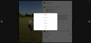What does embedding a video mean | AVS4YOU-Blog AVS-Blog