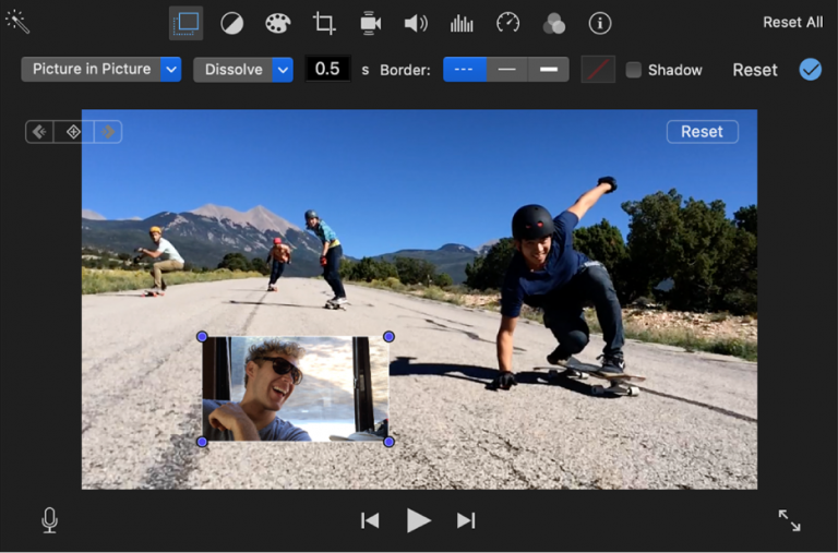 Video watermark: what is it and how to add? | AVS4YOU Blog AVS-Blog