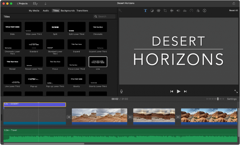 Video watermark: what is it and how to add? | AVS4YOU Blog AVS-Blog