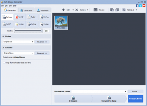 AVS4YOU 2022 update introduces new editing features AVS-Blog