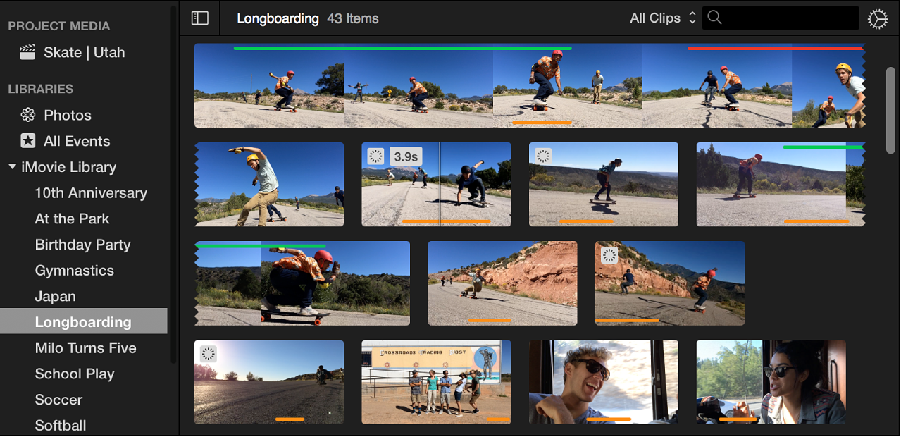 How to add picture to video in 2022 AVS-Blog