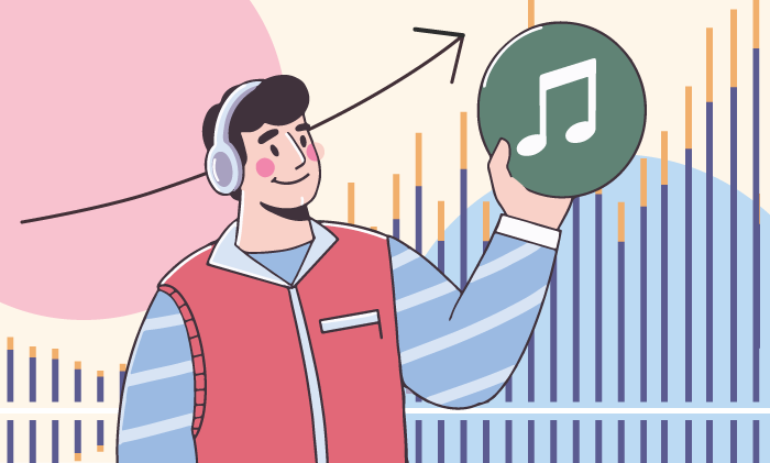What is gain in audio? AVS-Blog