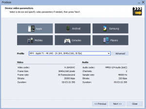 What is video rendering? | AVS4YOU Blog AVS-Blog