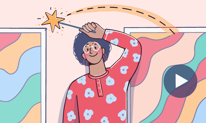 What is video rendering? | AVS4YOU Blog AVS-Blog