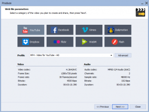 What is video rendering? | AVS4YOU Blog AVS-Blog