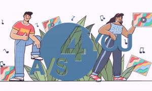 AVS4YOU-Update mit lang erwarteten Funktionen ist da AVS-Blog