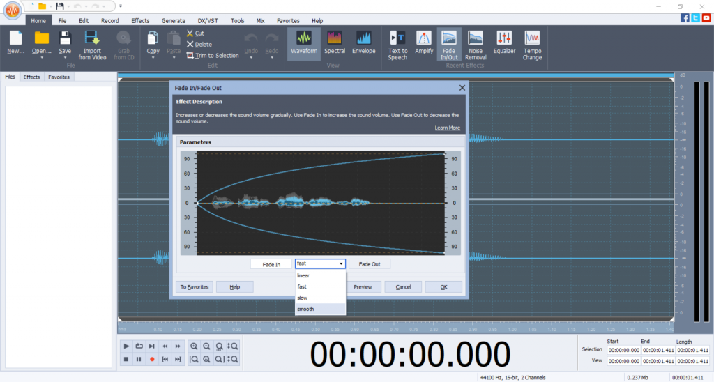 How to record voice on Windows 10 | AVS4YOU Blog AVS-Blog