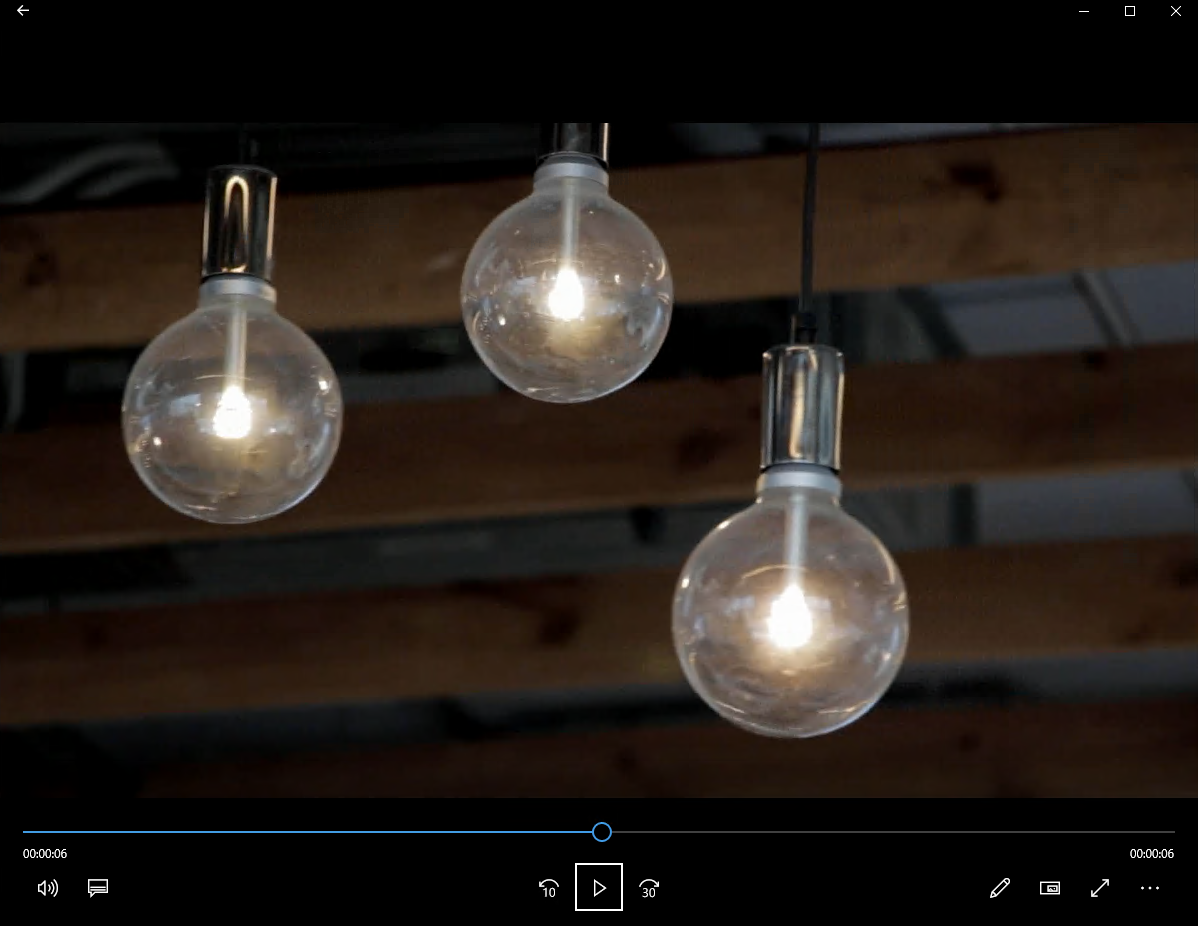 What is a MOV file and how to open it? | AVS4YOU Blog AVS-Blog