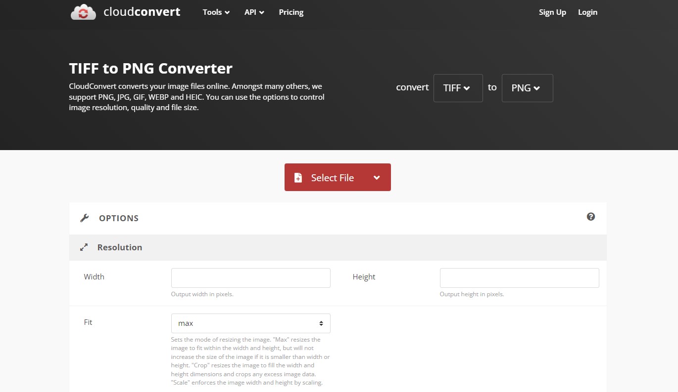 Top 10 image converter software in 2025 | AVS4YOU Blog AVS-Blog
