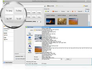 Top 10 image converter software in 2025 | AVS4YOU Blog AVS-Blog