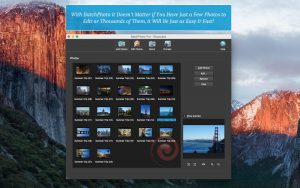 Top 10 image converter software in 2025 | AVS4YOU Blog AVS-Blog