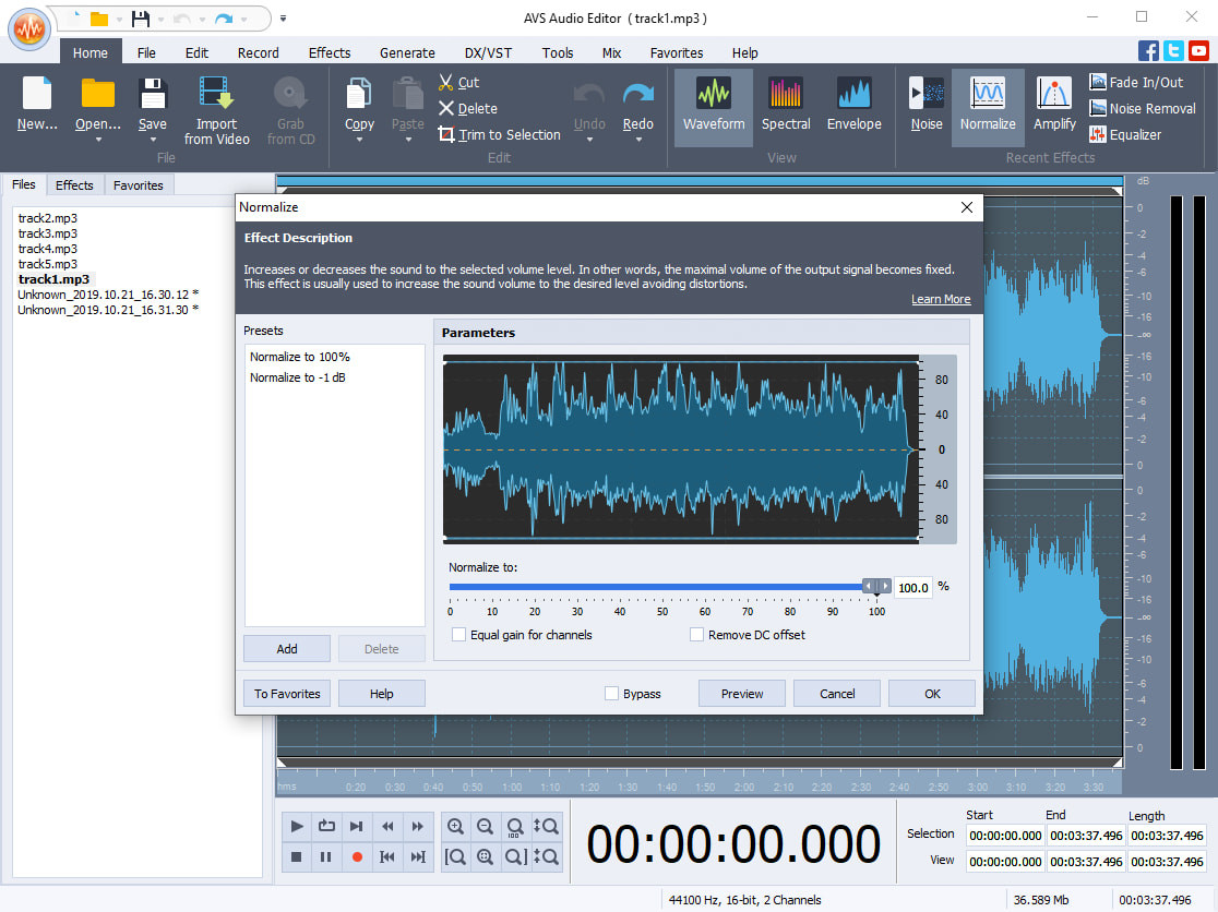How to make a custom alarm sound on iPhone & Android in 2022 AVS-Blog