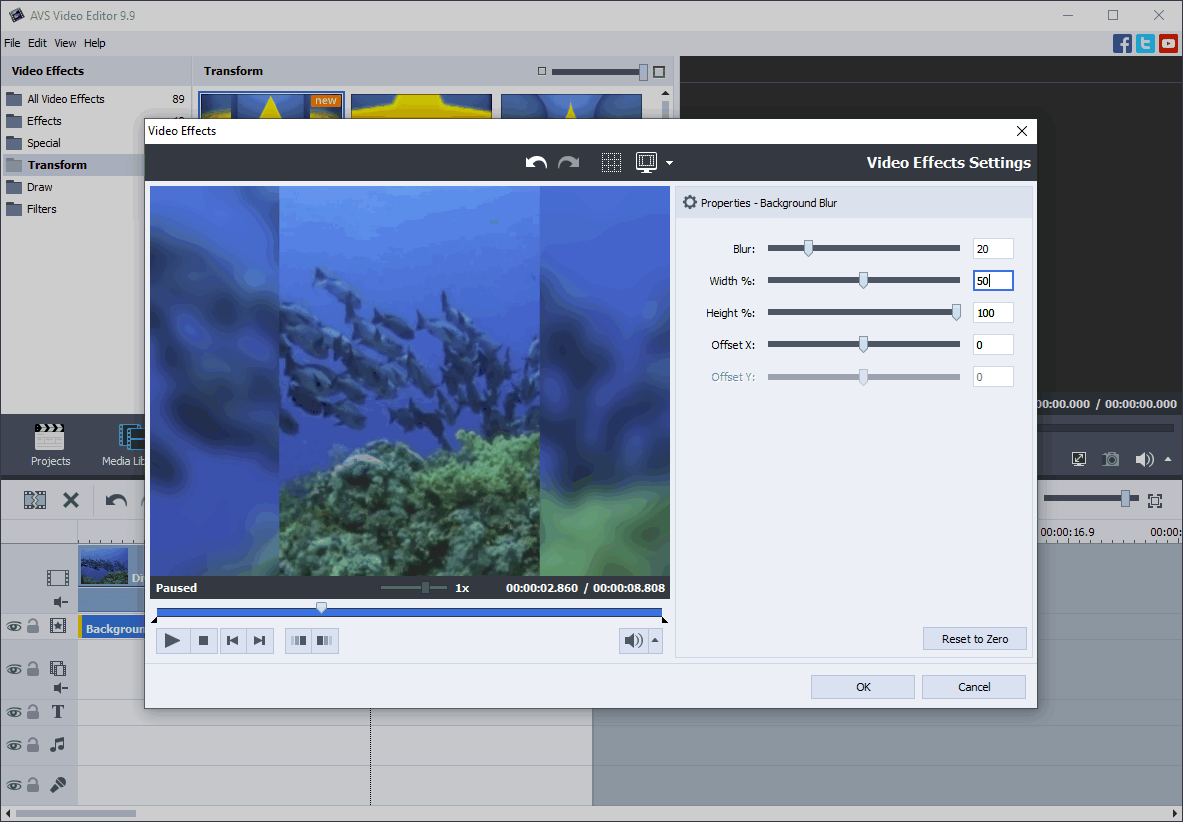 AVS4YOU update from May 2023 released | AVS4YOU Blog AVS-Blog