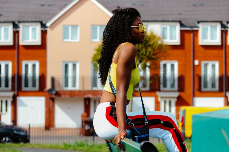 Top 10 summer video ideas for YouTube creators | AVS4YOU AVS-Blog