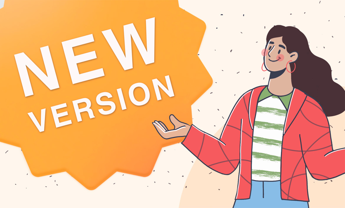 AVS4YOU Winter Major Update 2024 AVS-Blog