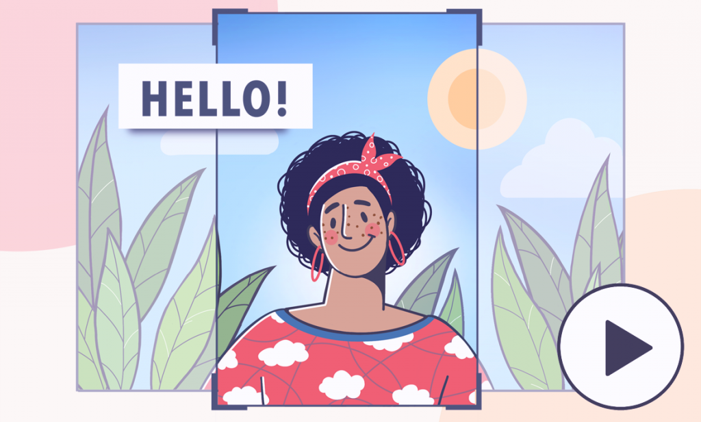 Posts - AVS-Blog AVS-Blog