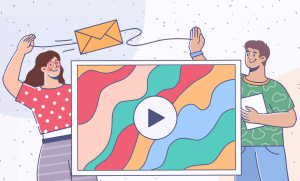 Posts - AVS-Blog AVS-Blog