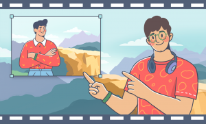 Posts - AVS-Blog AVS-Blog