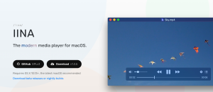 Best media players in 2025 for Windows, Mac, iOS, Android AVS-Blog