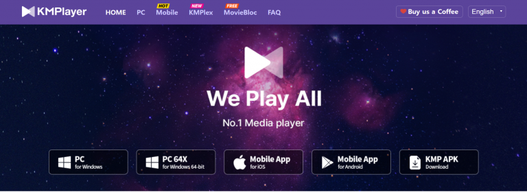 Best media players in 2025 for Windows, Mac, iOS, Android AVS-Blog