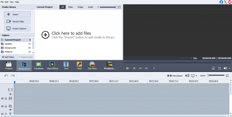 How to add video text overlay like a pro | AVS4YOU AVS-Blog