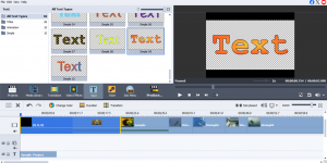 How to add video text overlay like a pro | AVS4YOU AVS-Blog