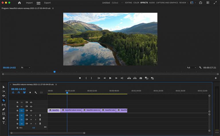 Top 10 best apps to cut and trim videos | AVS4YOU Blog AVS-Blog