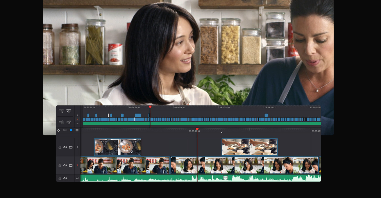 Top 10 best apps to cut and trim videos | AVS4YOU Blog AVS-Blog