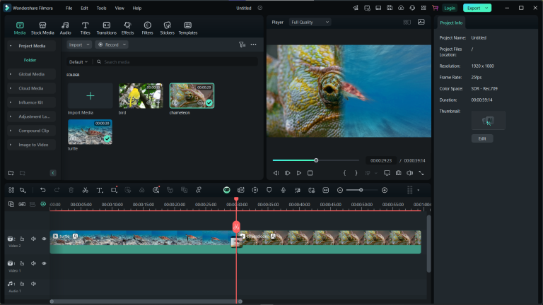 Top 10 best apps to cut and trim videos | AVS4YOU Blog AVS-Blog