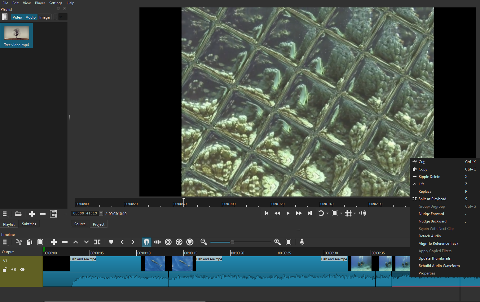 Top 10 best apps to cut and trim videos | AVS4YOU Blog AVS-Blog