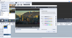 How to create stunning timelapse videos | AVS4YOU Blog AVS-Blog