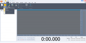 How to Normalize Audio: Tips and Tools | AVS4YOU Blog AVS-Blog