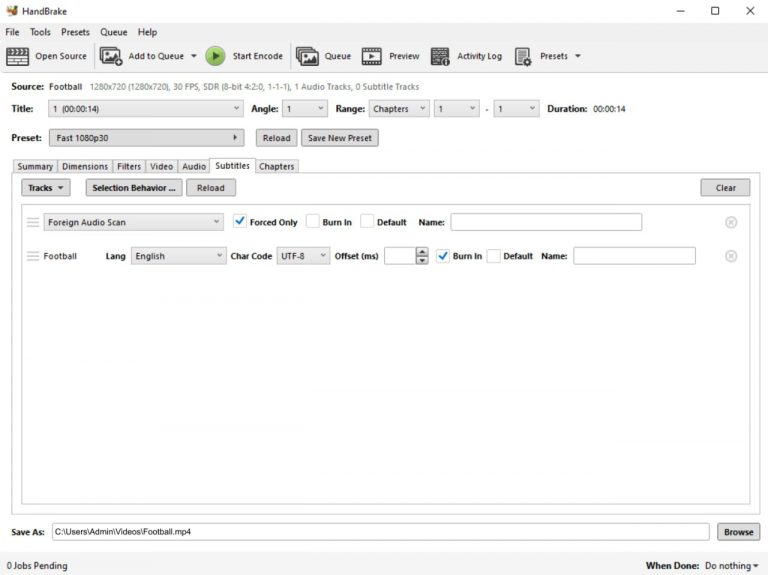 10 Best Ways to Add Subtitles to Videos | AVS4YOU Blog AVS-Blog